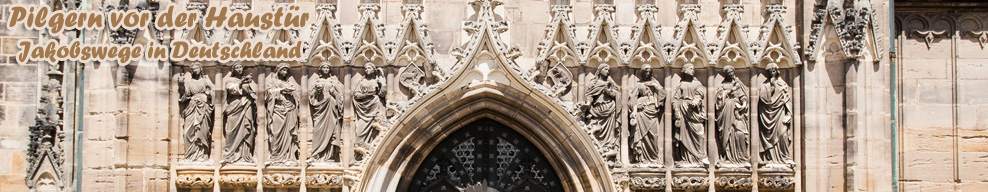 Via Imperii Stettin – Hof